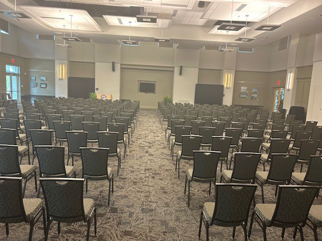 Official Website of the Town of St. James North Carolina - Wright Event ...