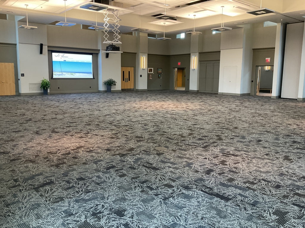 Official Website of the Town of St. James North Carolina - Wright Event ...