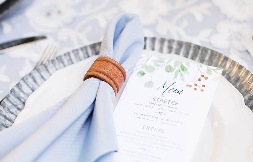 Official Website of the Town of St. James North Carolina - Facility Photos